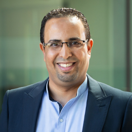 Our team - School of Dentistry - University of Queensland